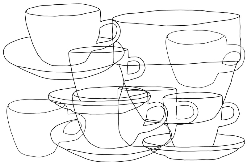 What Size Acme Cups Europe what-size-acme-cups-europe