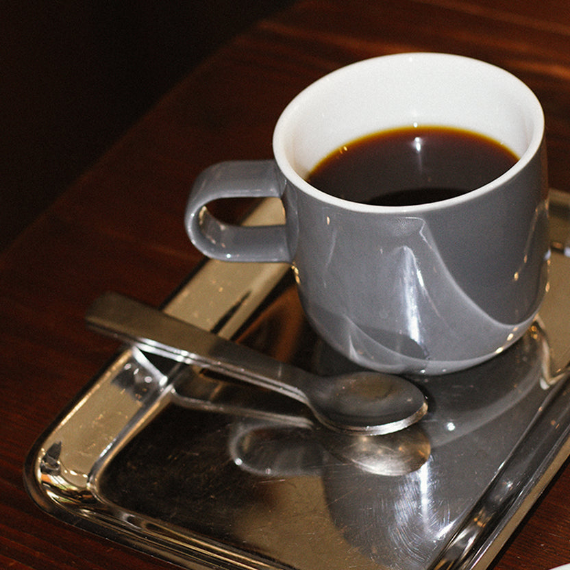 Porcelain Coffee Mugs | Acme Cups | Designed in New Zealand – Acme Cups ...