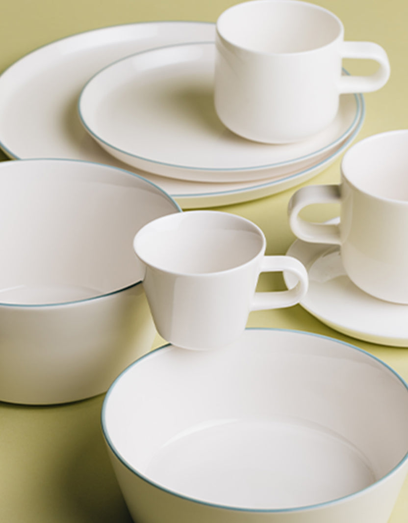 Plates and Bowls – Acme Cups Europe