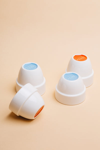 Medium Taster Cup - Whale | Acme Cups | Designed In New Zealand – Acme ...