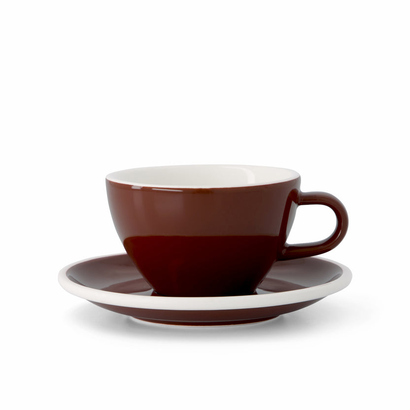 Coffeeware – Acme Cups Europe