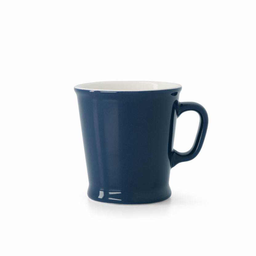 Porcelain Coffee Mugs | Acme Cups | Designed in New Zealand – Acme Cups ...